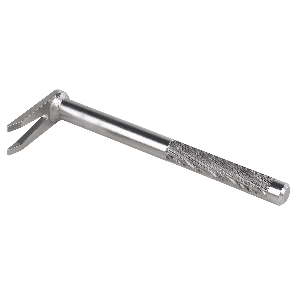 OTC Brake Caliper Pin/Bolt Remover (Striking) - Walmart.com