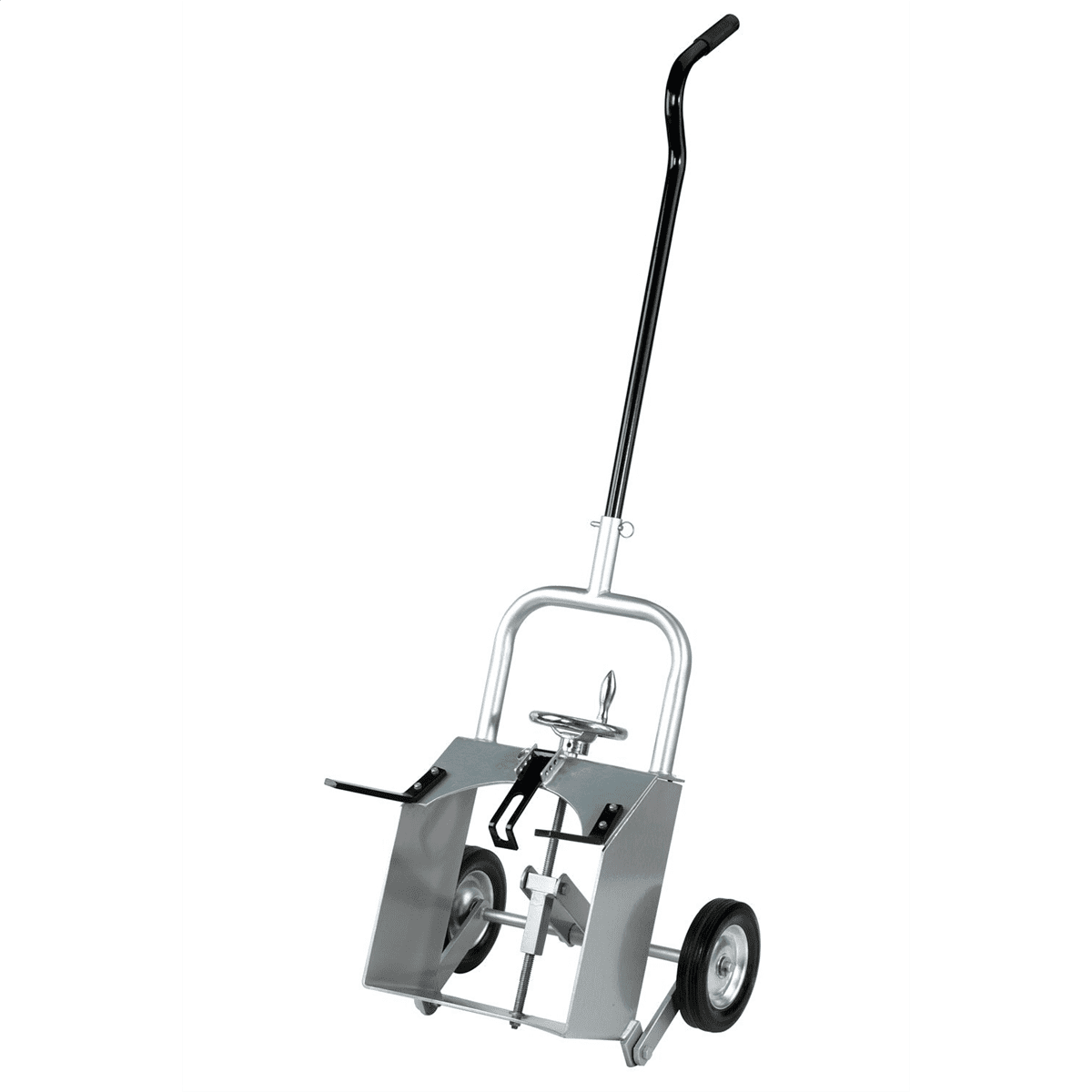 OTC Tools & Equipment 1543 Brake Drum Dolly for Truck & Trailer ...