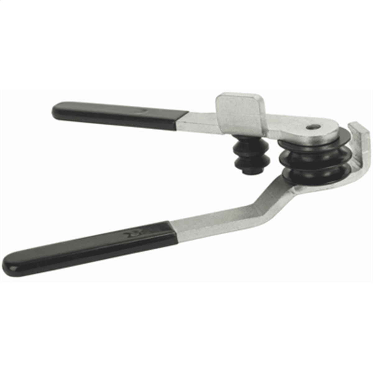 OTC Brake Line Bender, 5/16" & 3/8 - Walmart.com