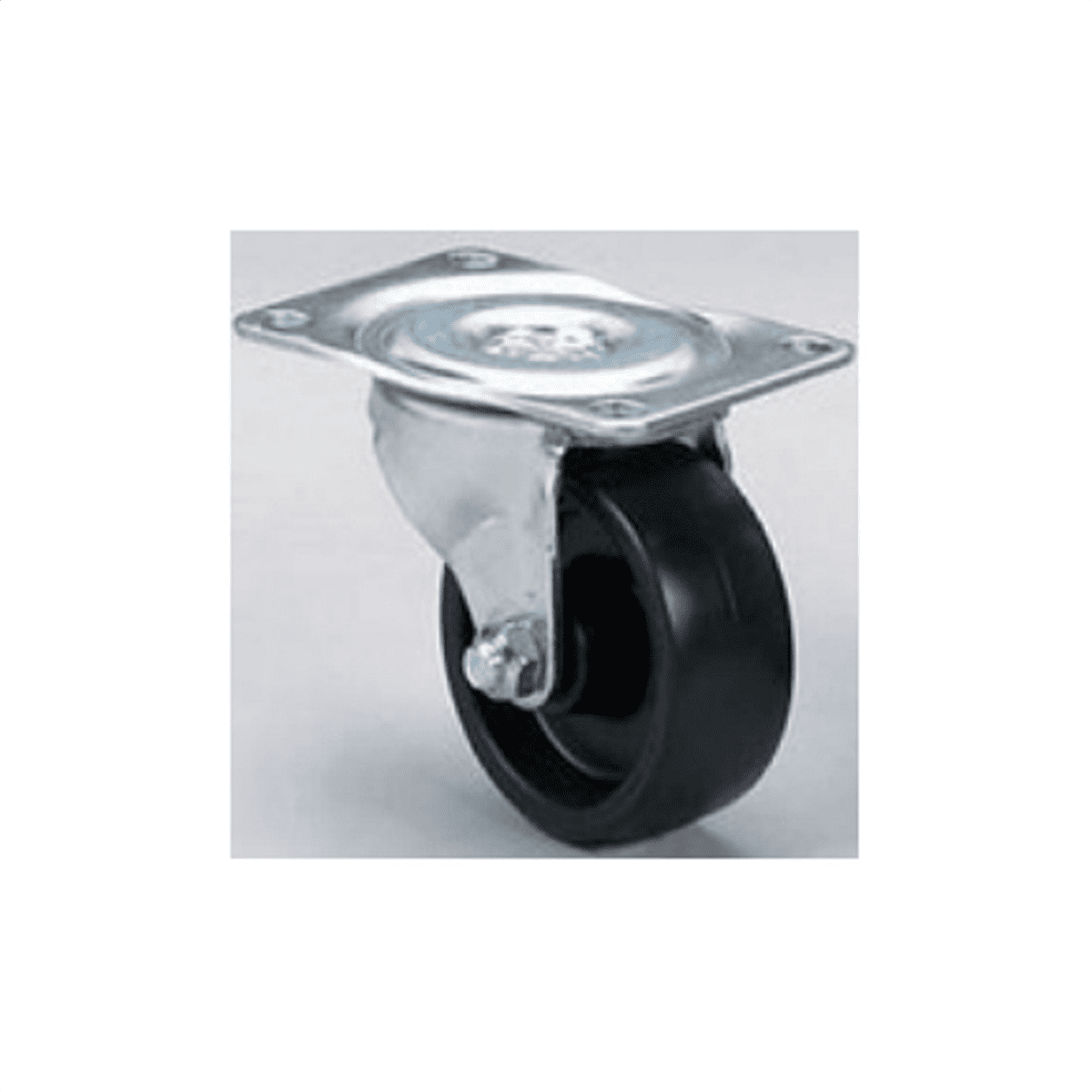 OTC CASTER FOR OTC1580 CAR DOLLEY - Walmart.com
