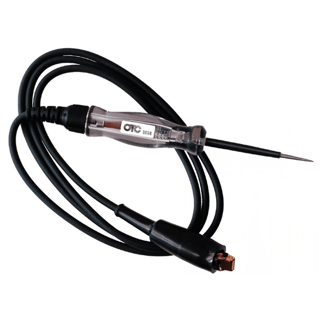 OTC CIR TEST CORD KIT - Walmart Business Supplies