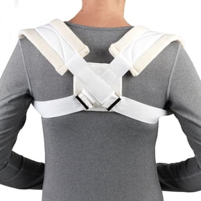 Figure 8 Brace