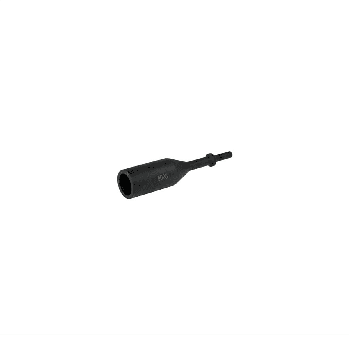 OTC 5098 Cone Washer Removal Adapter For Steering And Suspension ...