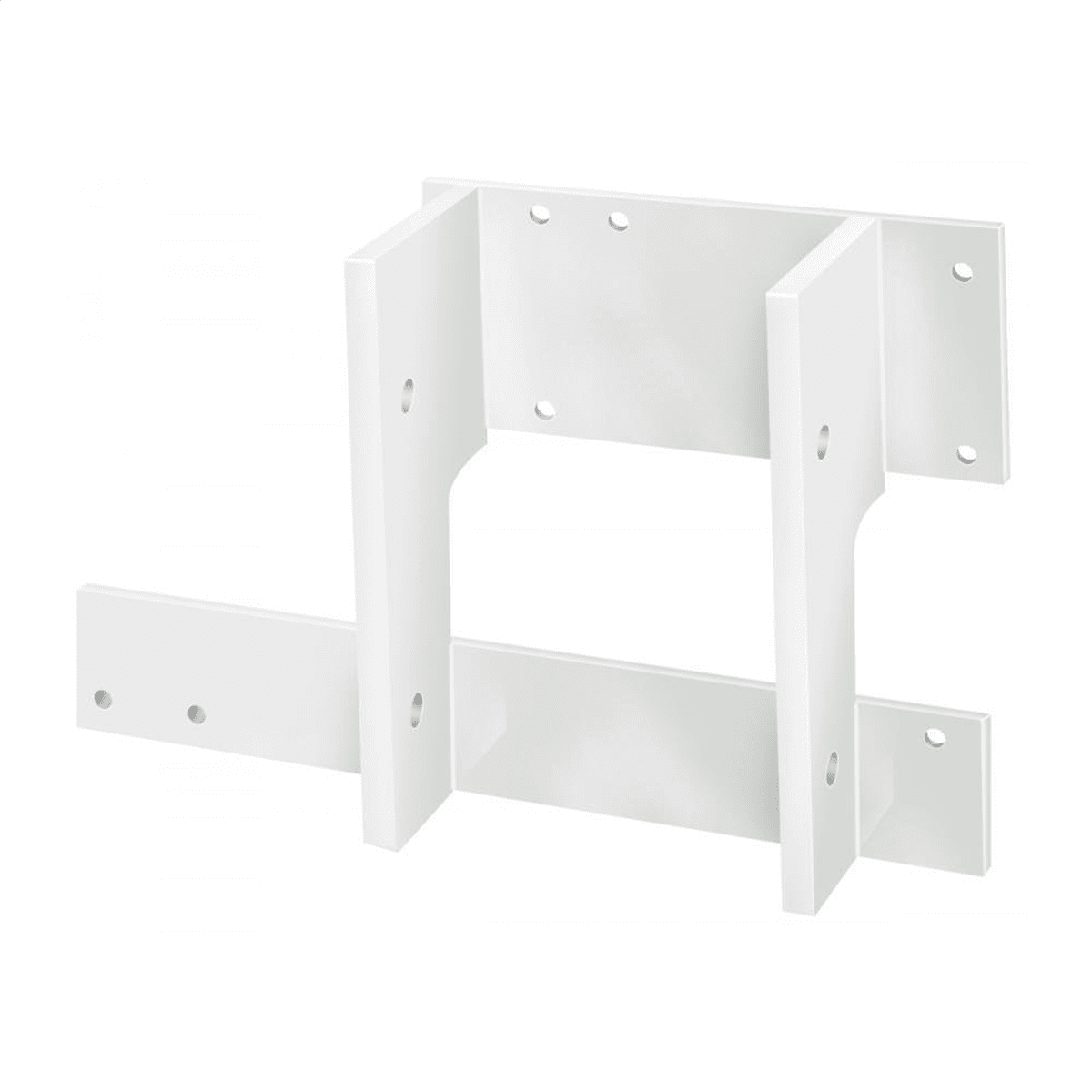 OTC ENGINE STAND DETRIOIT DIESEL ADAPTOR PLATE - Walmart.com