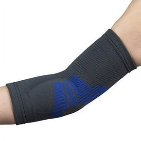 Elbow Gel Pads