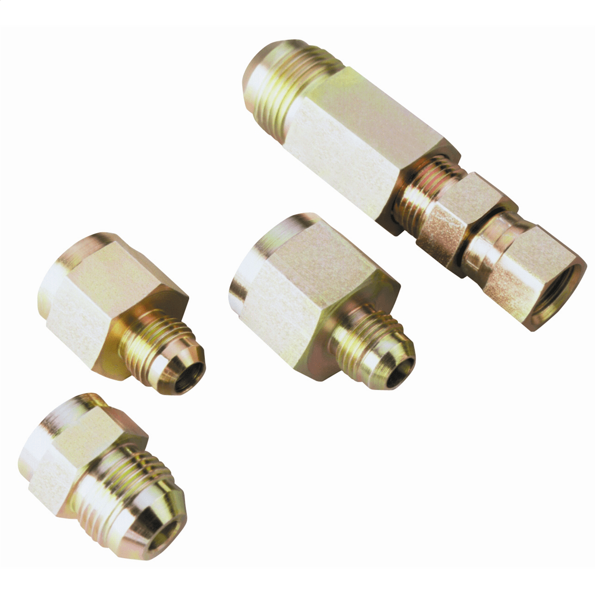 OTC FITTING KIT FOR 5079 - Walmart.com