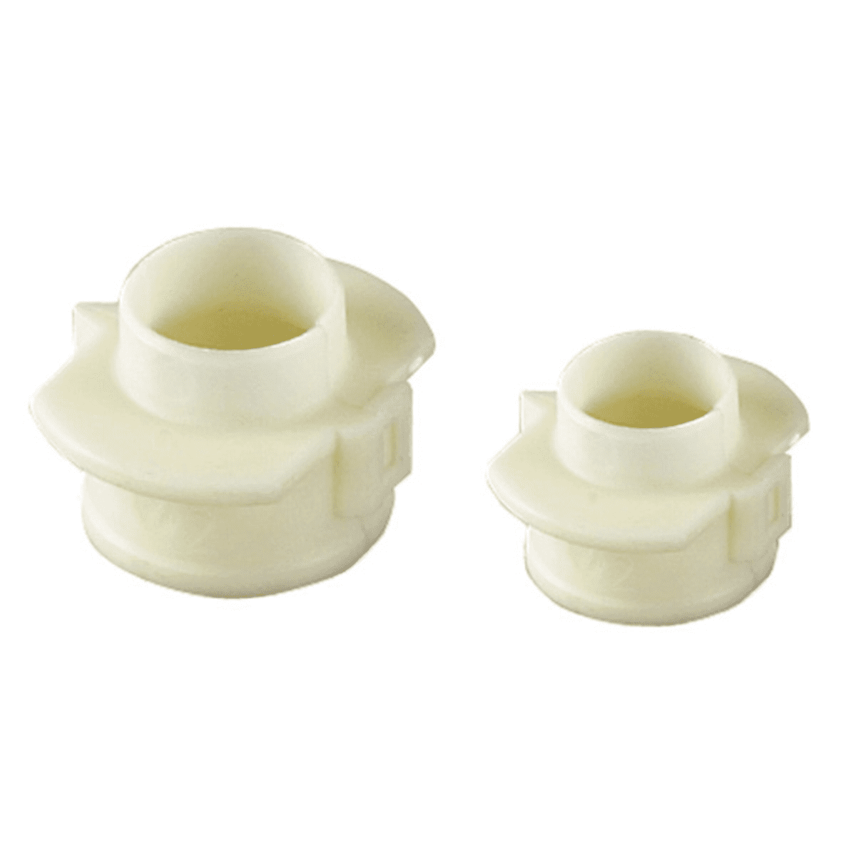 OTC FORD TRANSMISSION DISCONNECT SET 2PC - Walmart.com