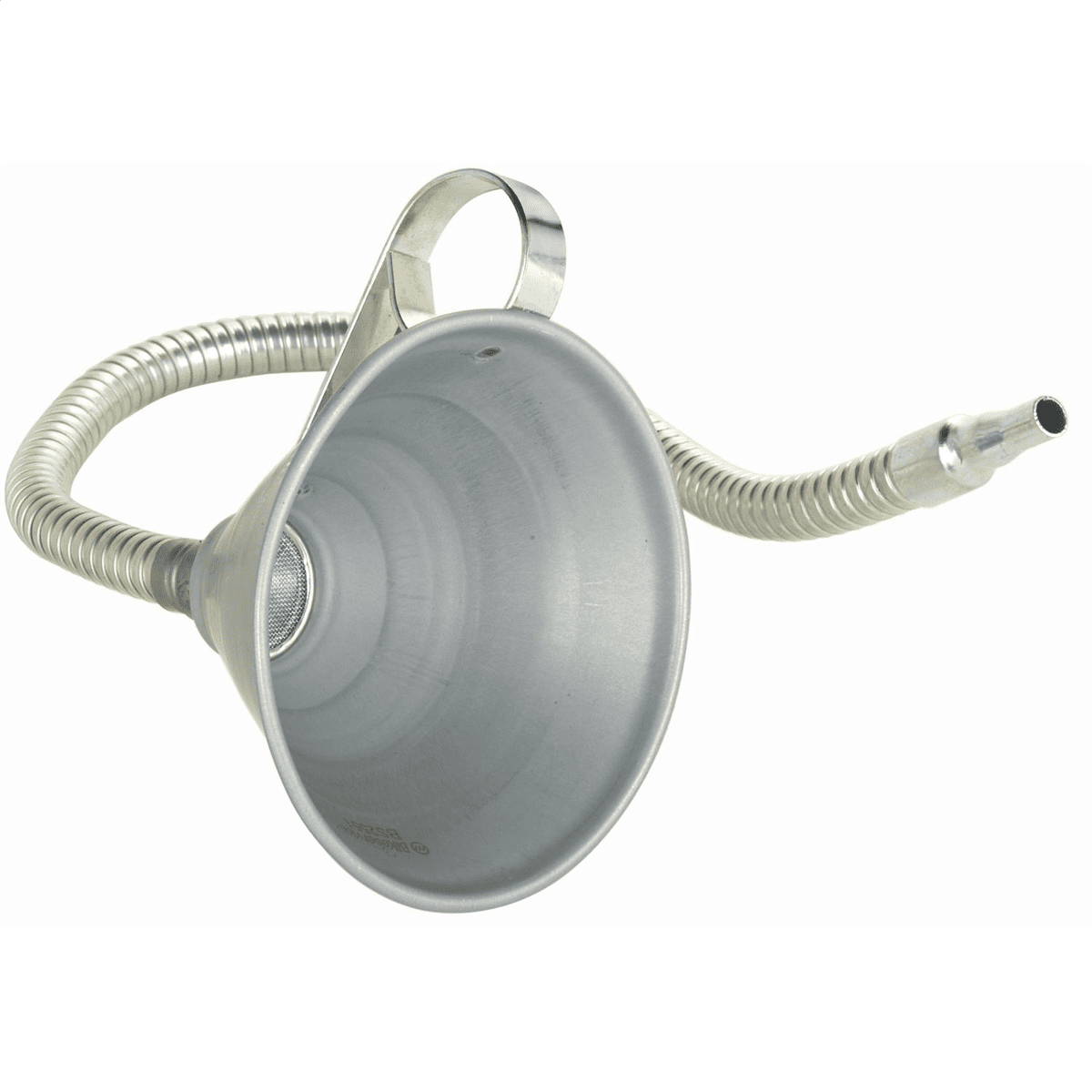 OTC Flexible Spout Funnel - Walmart.com