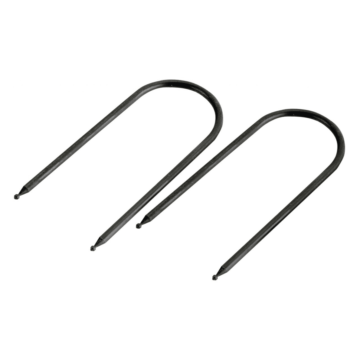 OTC Ford Radio Removal Tool Kit - Walmart.com