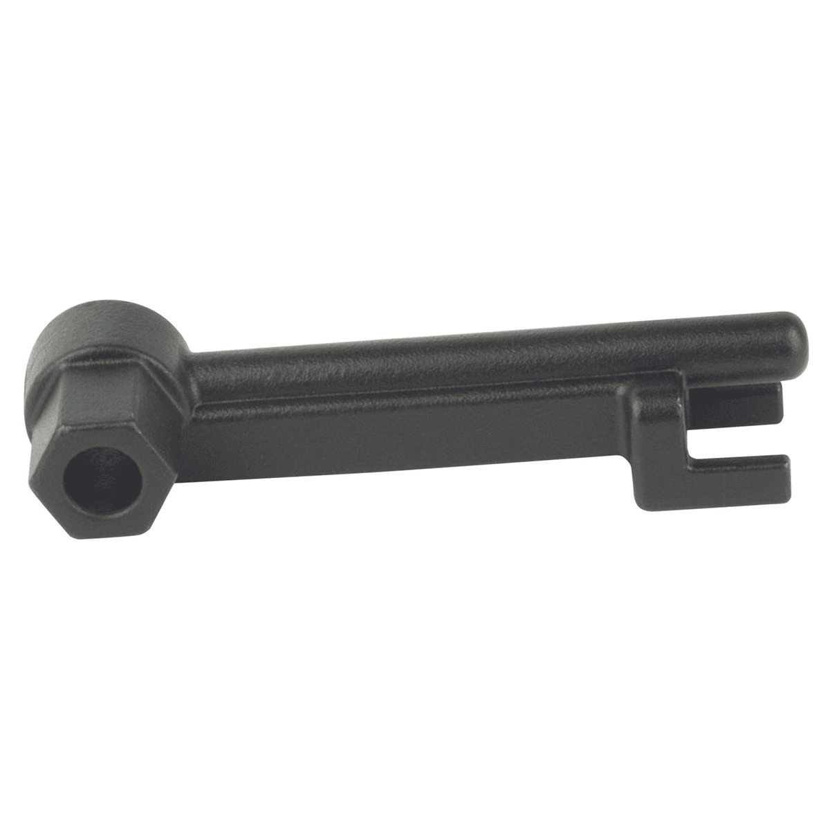 OTC GM Duramax Injector Puller - Walmart.com