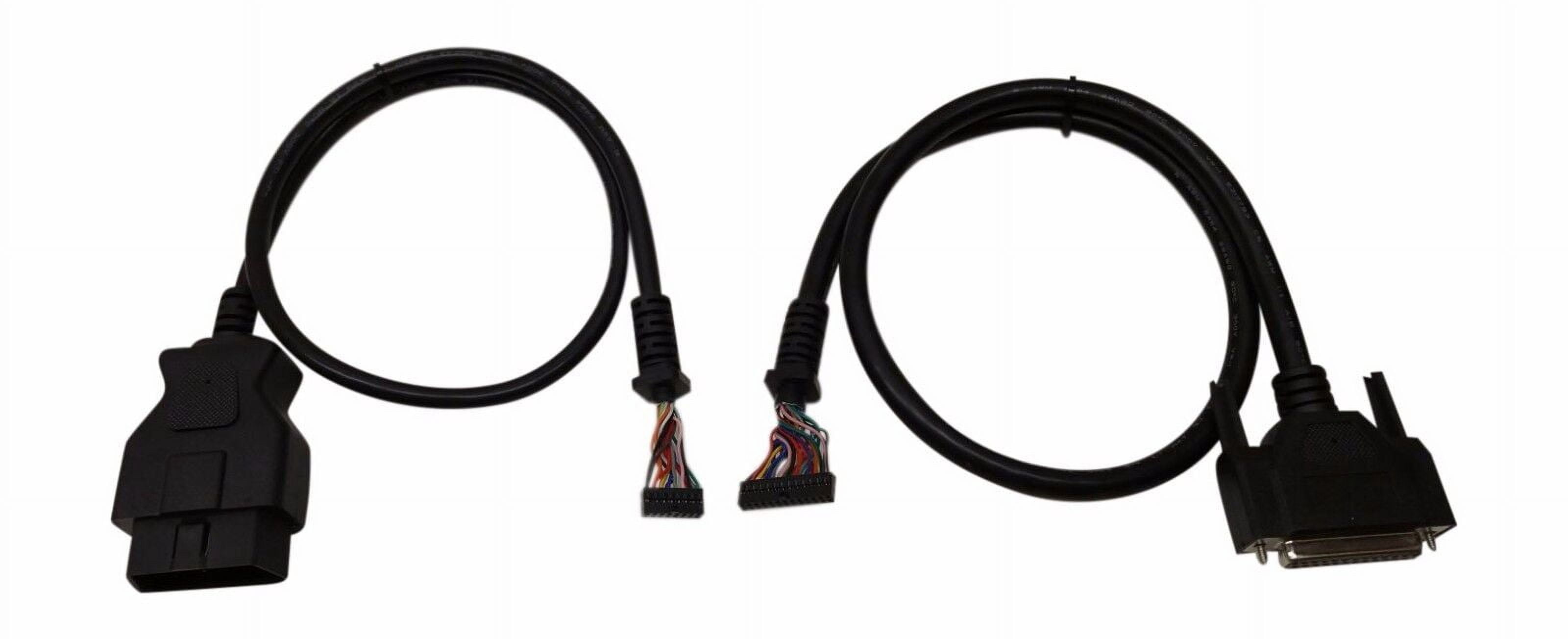 Matco Diagnostic