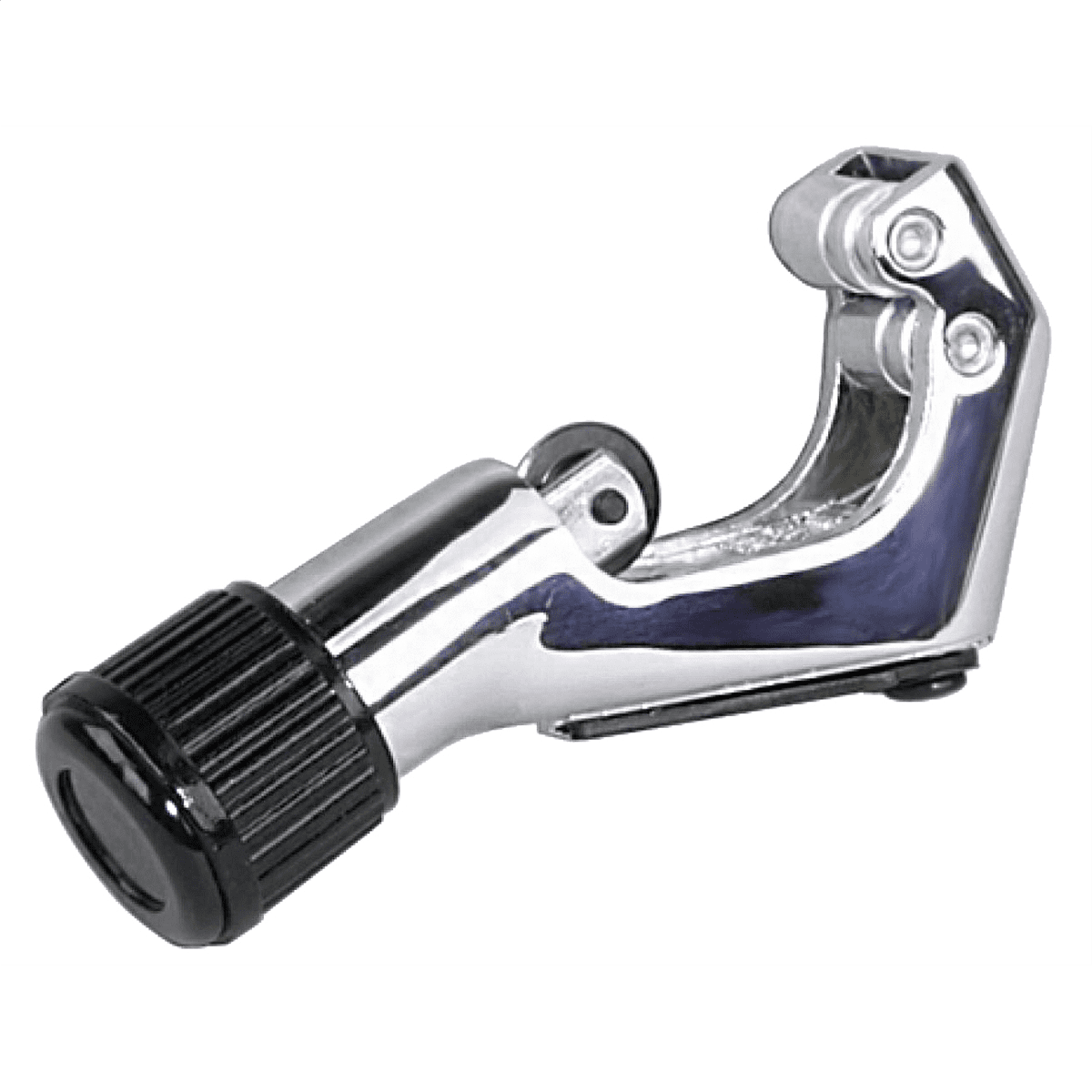 OTC HD TUBING CUTTER - Walmart.com