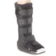 OTC High Top Walker - 17" Upright, Black, Small - Walmart.com