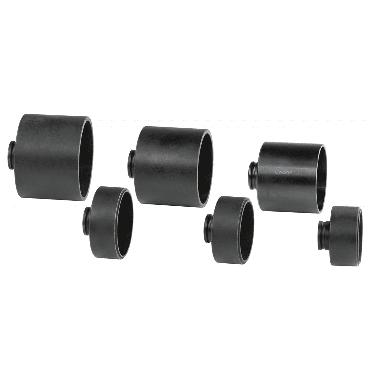 OTC Honda Control Arm Connected Adapter Set - Walmart.com