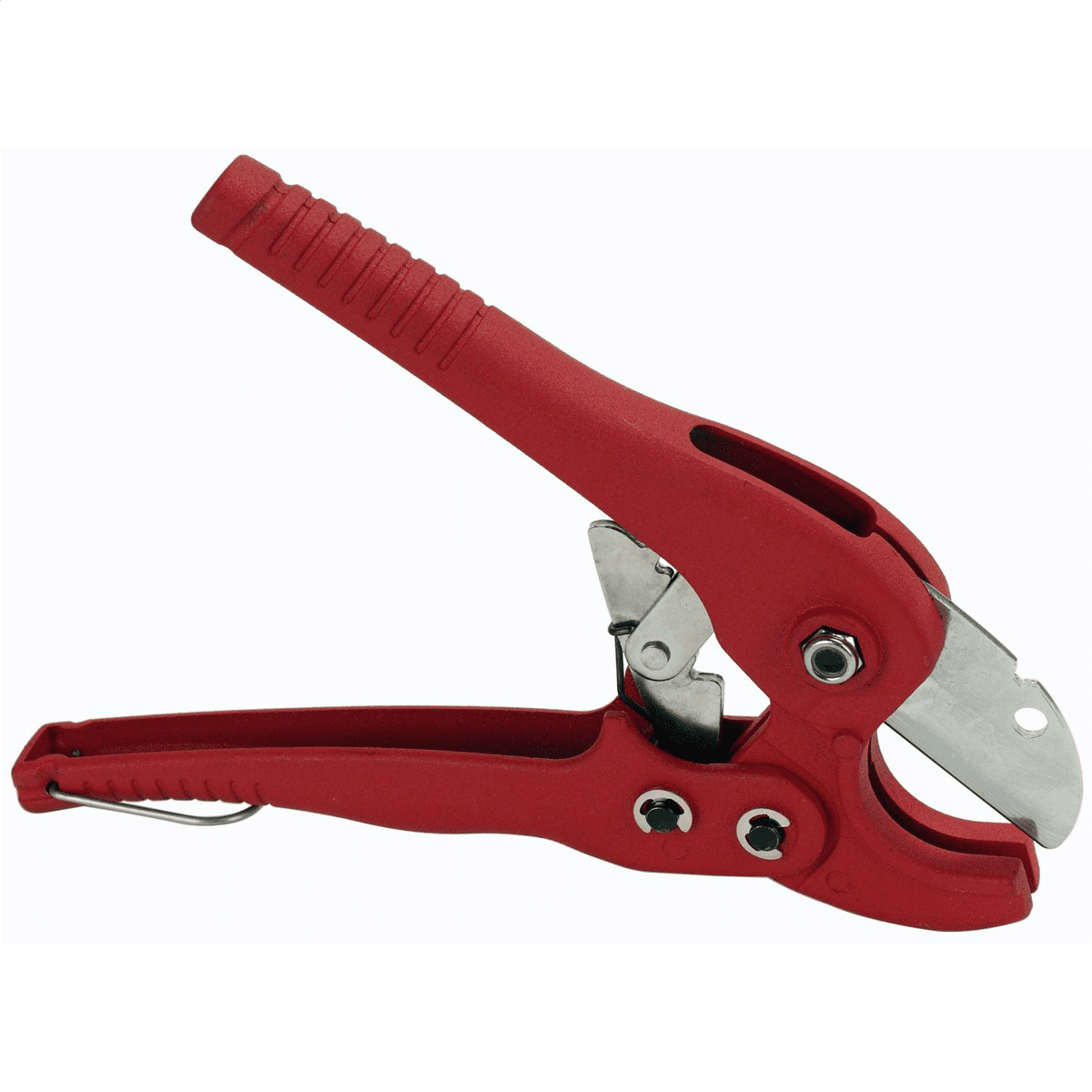 OTC Hose & PVC Cutter - Walmart.com