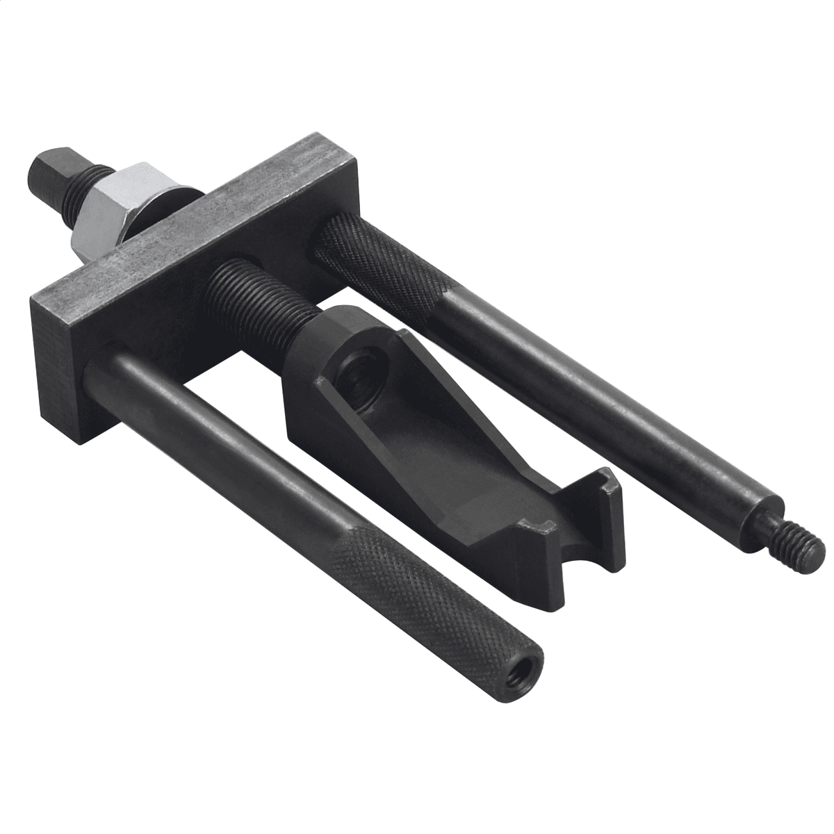 OTC INJECTOR NOZZLE PULLER FOR CATERPILLAR - Walmart.com