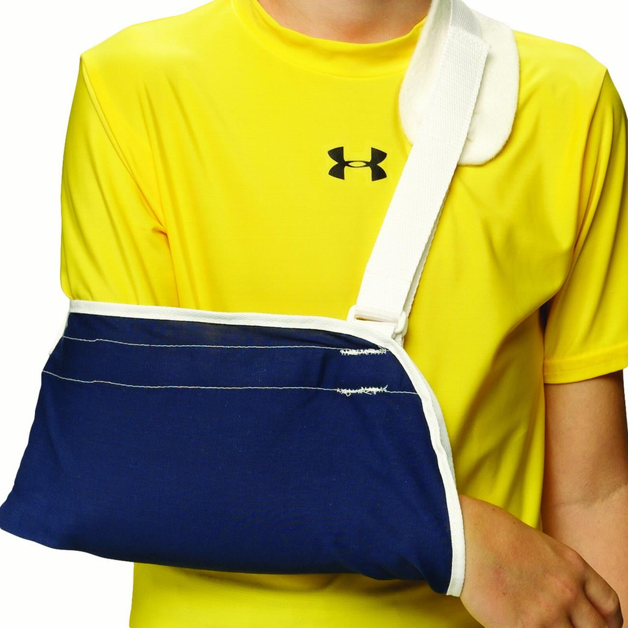 Pediatric Sling