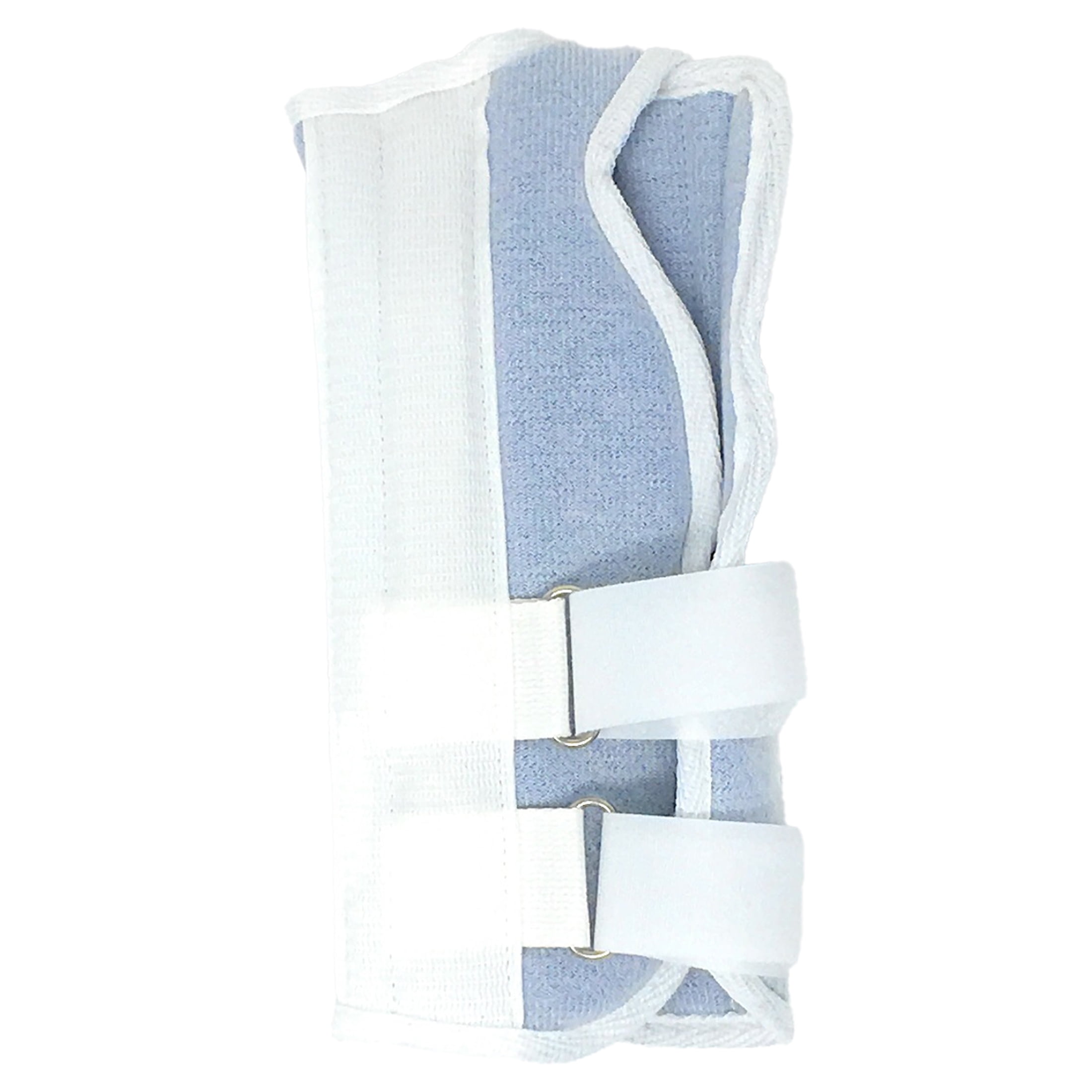 Pediatric Wrist Splint