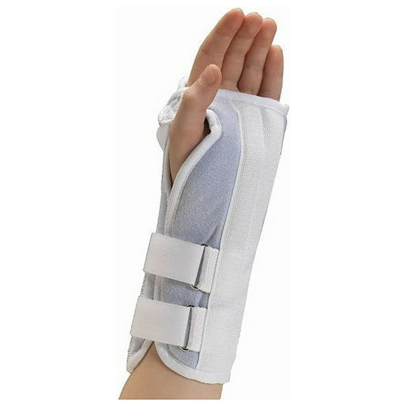 Pediatric Wrist Splint