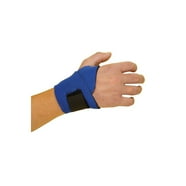 WristWidget - Adjustable Brace for TFCC Tear, Ulnar Wrist Pain, Weight ...