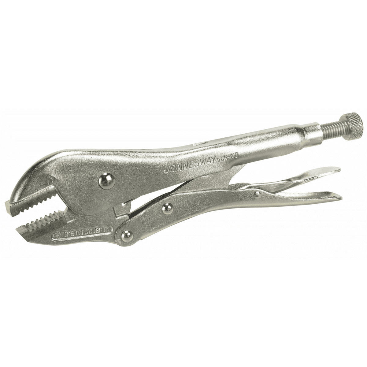 OTC Locking Plier - Walmart.com