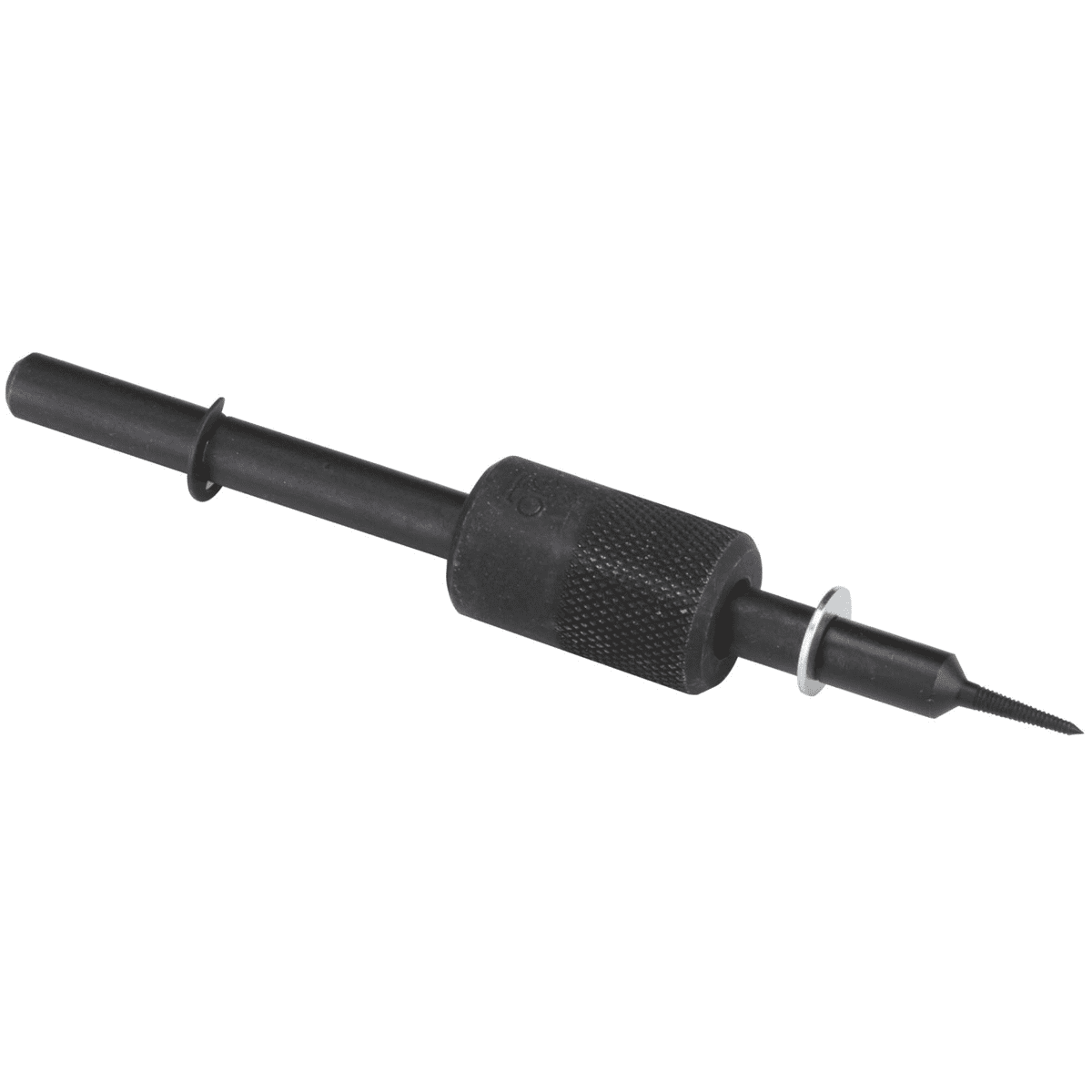 OTC Locknut Pin Remover - Walmart.com