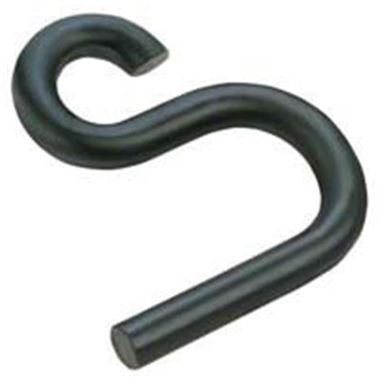 OTC OT6007 Lower Control Arm Prying Tool - Walmart.com