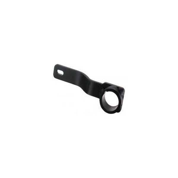 OTC OT6024 Tool and Ford Crankshaft Positioning - Walmart.com