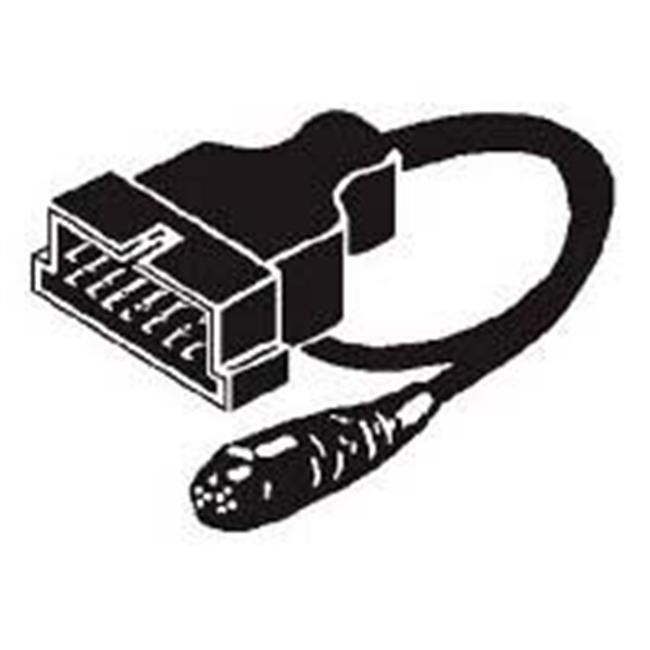 OTC OTC212633 14 in. Cable Adapter for OTC Scan Tools - Walmart.com