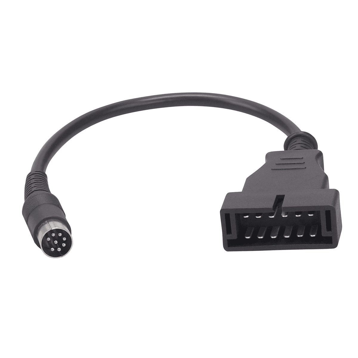 OTC OTC212633 14 in. Cable Adapter for OTC Scan Tools - Walmart.com