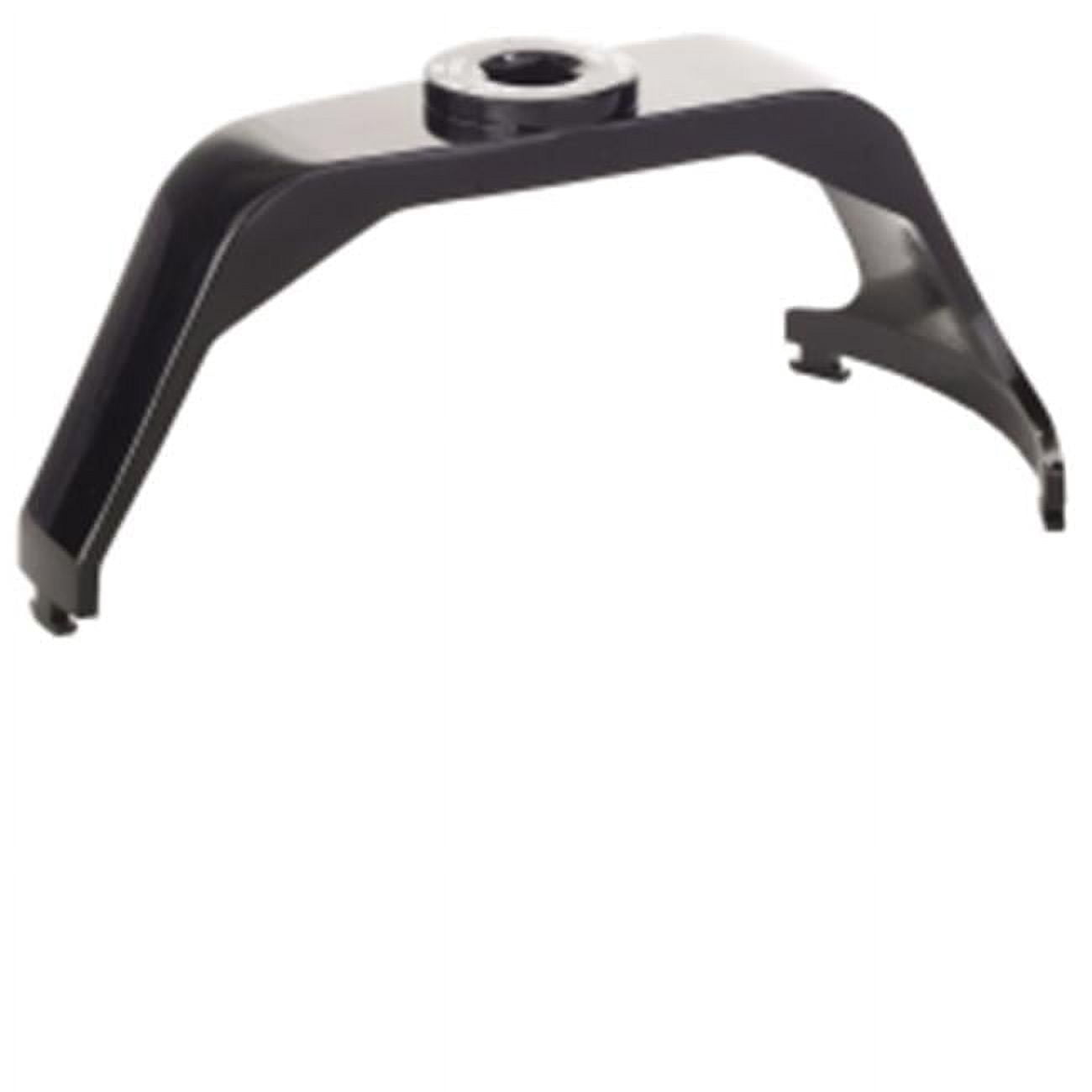 OTC OTC6599 Fuel Tank Lock RIng Wrench - Walmart.com