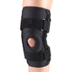 EZMend Knee and Hip ROM Device - Walmart.com
