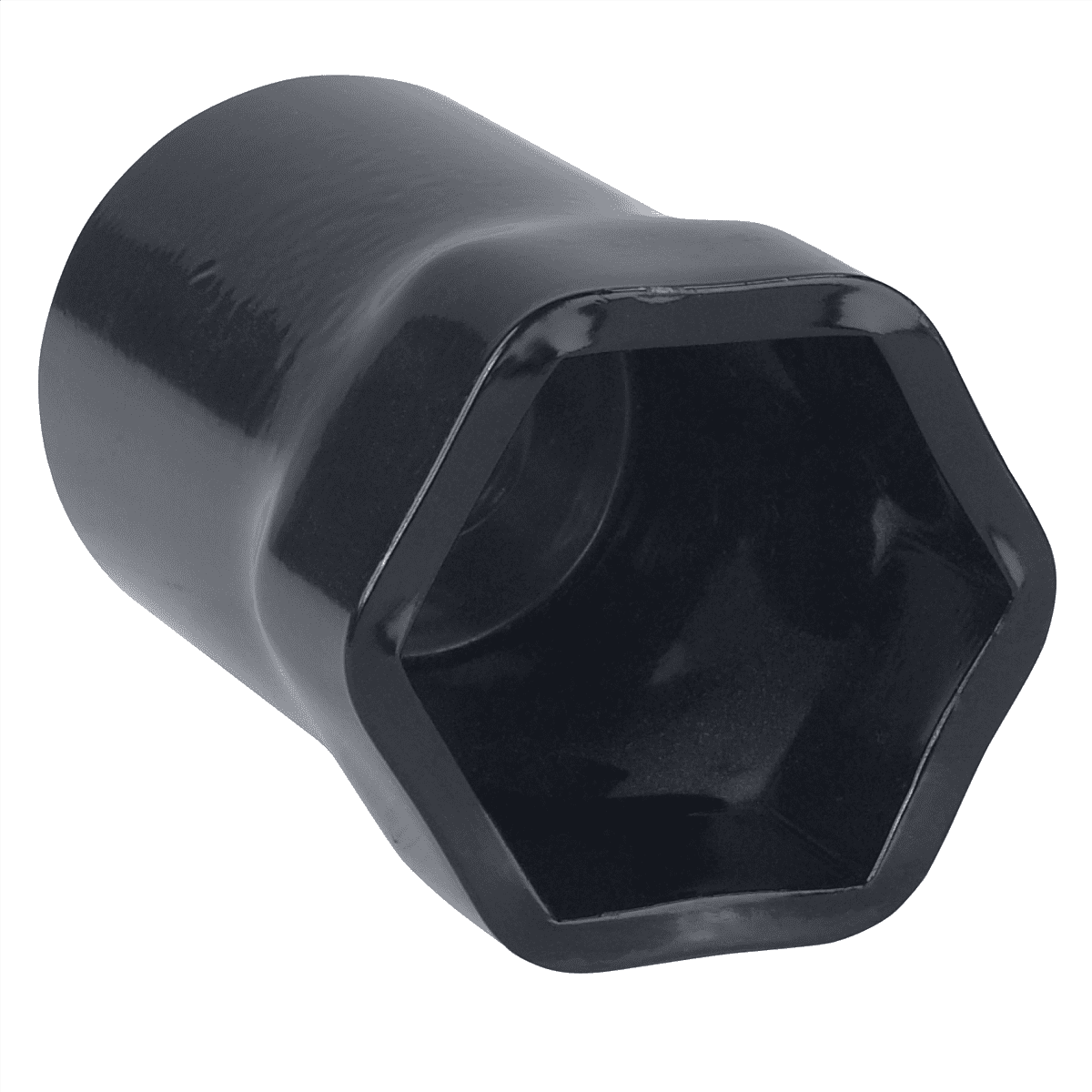 OTC PINION LOCKNUT SOCKET 2IN. 3/4IN. DRIVE 6 POINT - Walmart.com
