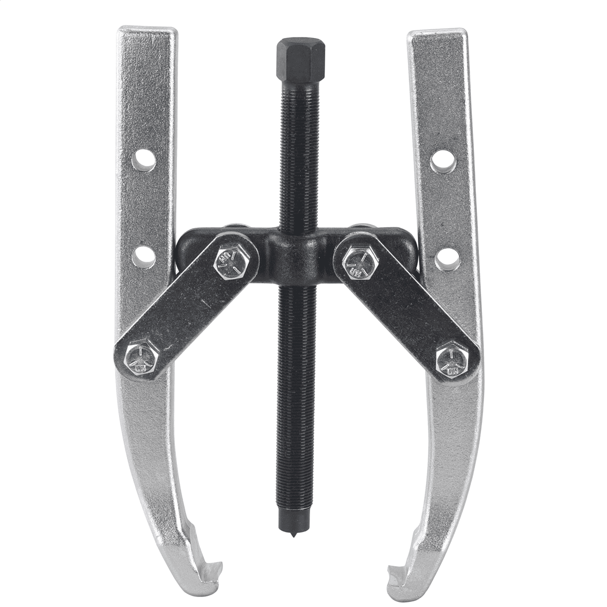 OTC PULLER 2 JAW REVERSIBLE 9-1/2IN. 7 TON - Walmart.com