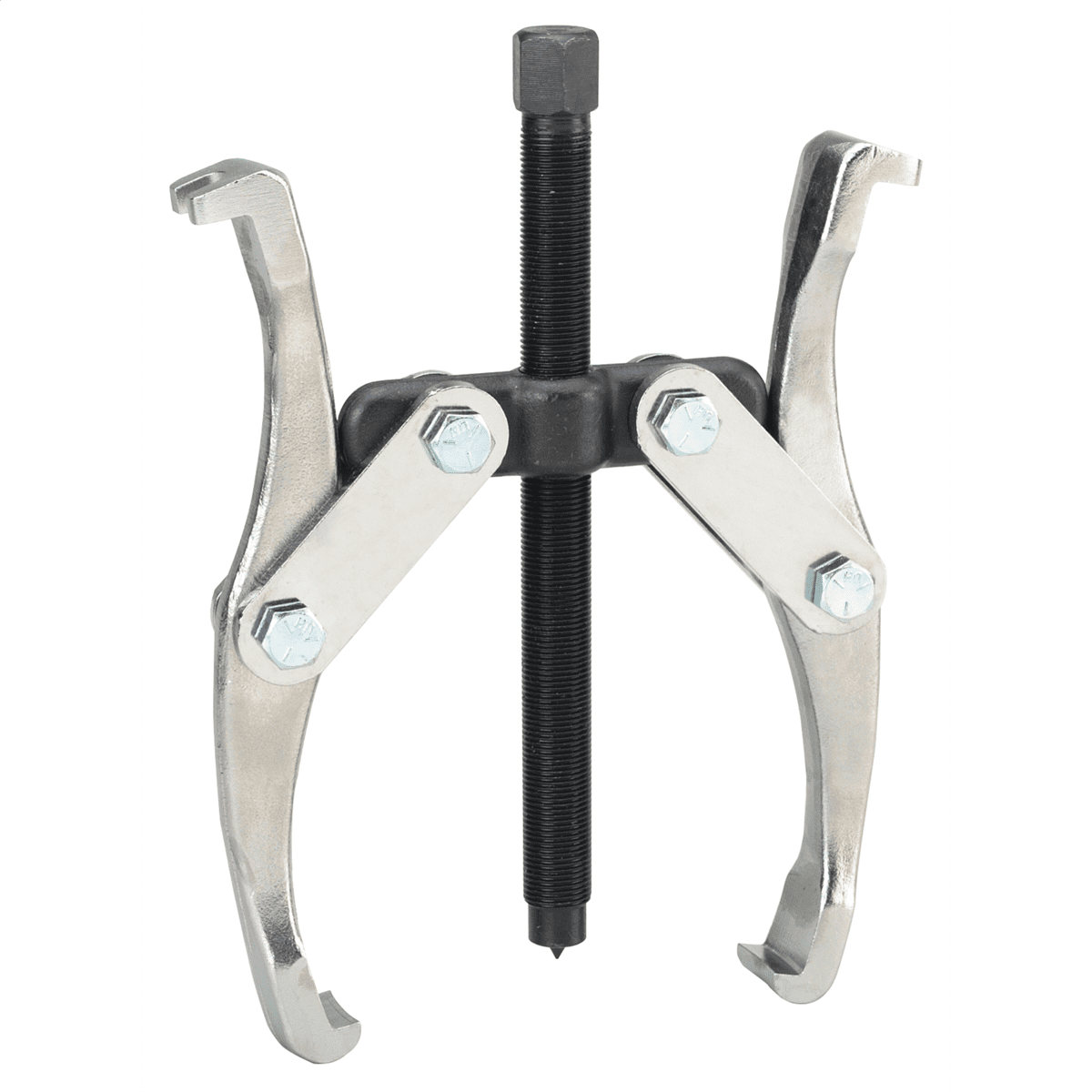 OTC PULLER 2 JAW REVERSIBLE 9IN. 7 TON - Walmart.com
