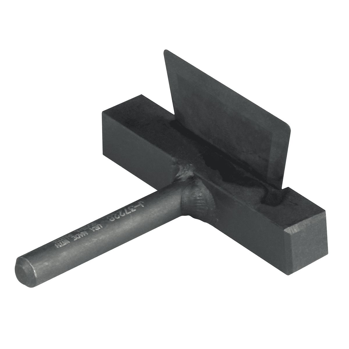 OTC Pan Seal Cutter - Walmart.com