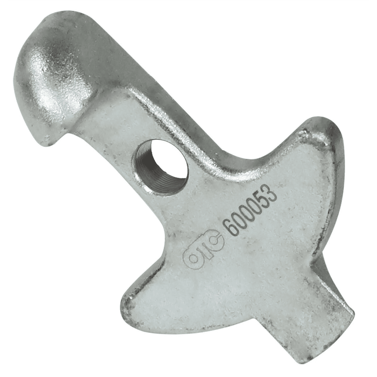 OTC Puller Head - Walmart.com