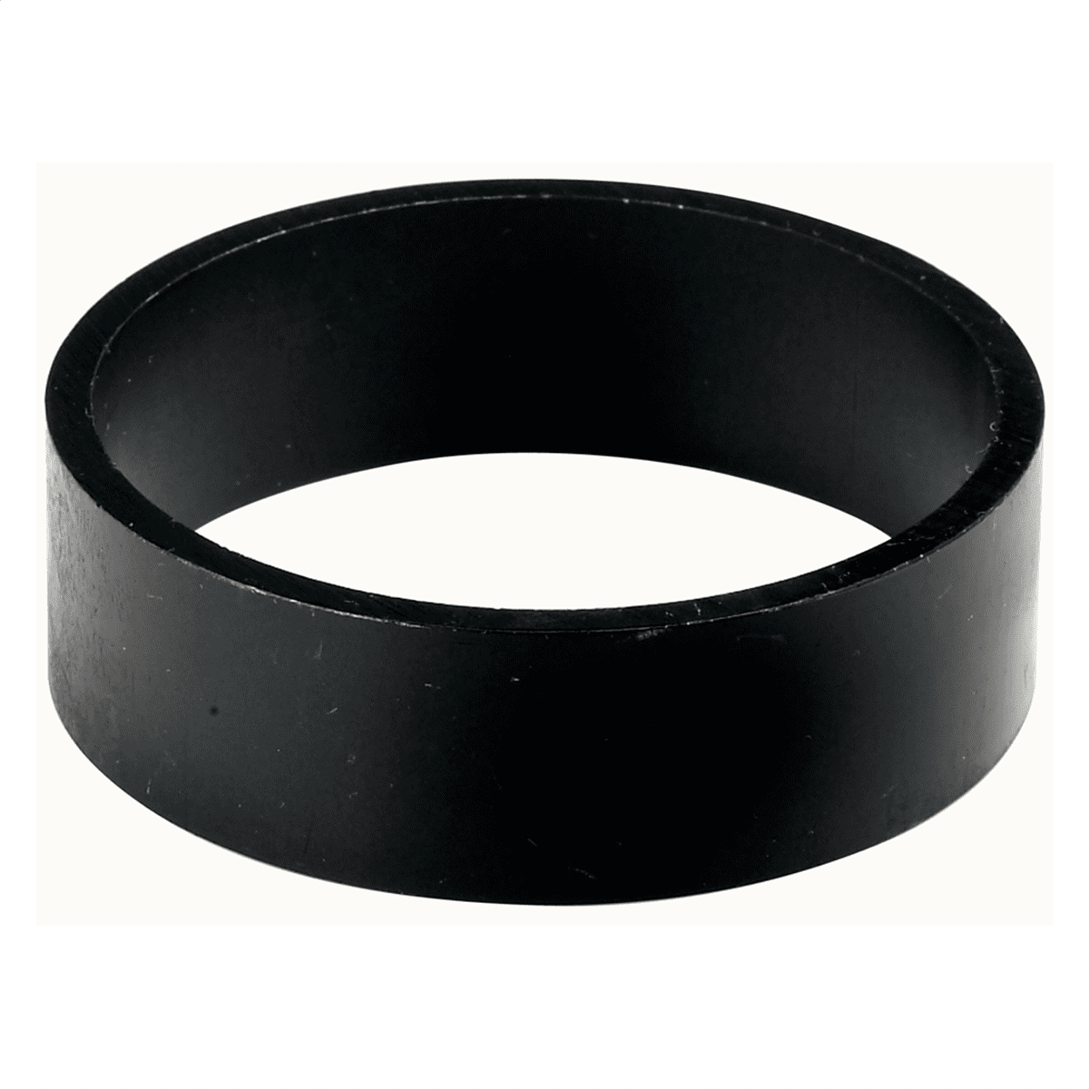 OTC RECIEVING TUBE - Walmart.com