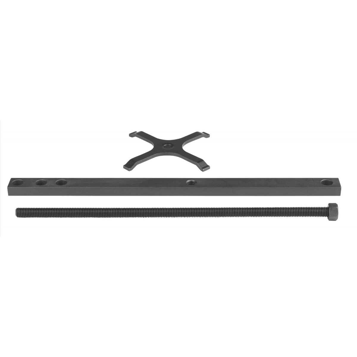 OTC Return Spring Compressor - Walmart.com