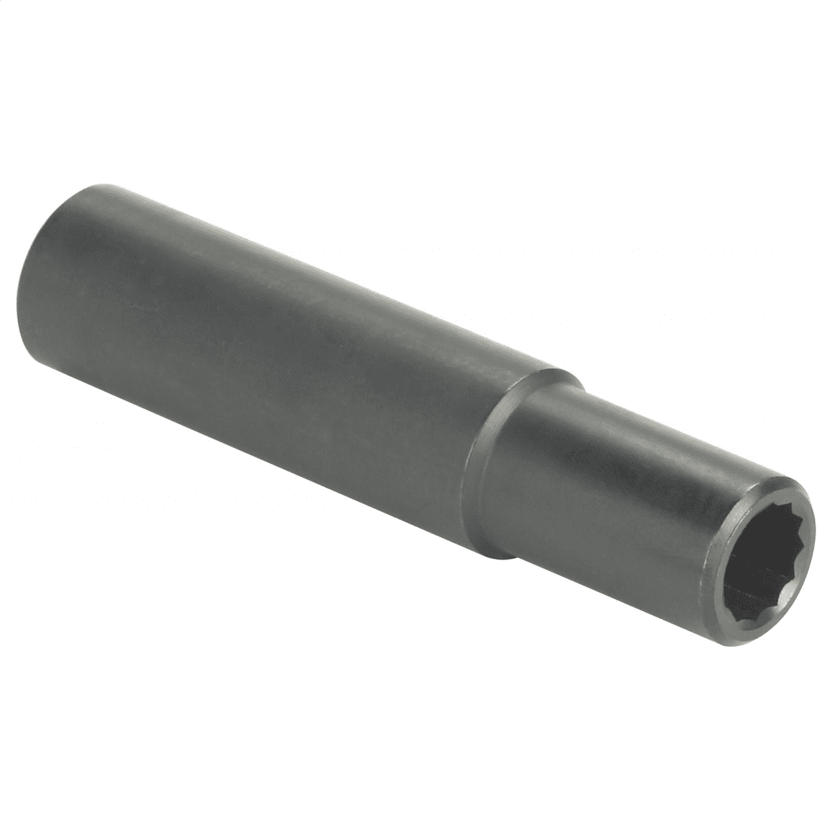 OTC Rocker Arm Shaft Socket - Walmart.com