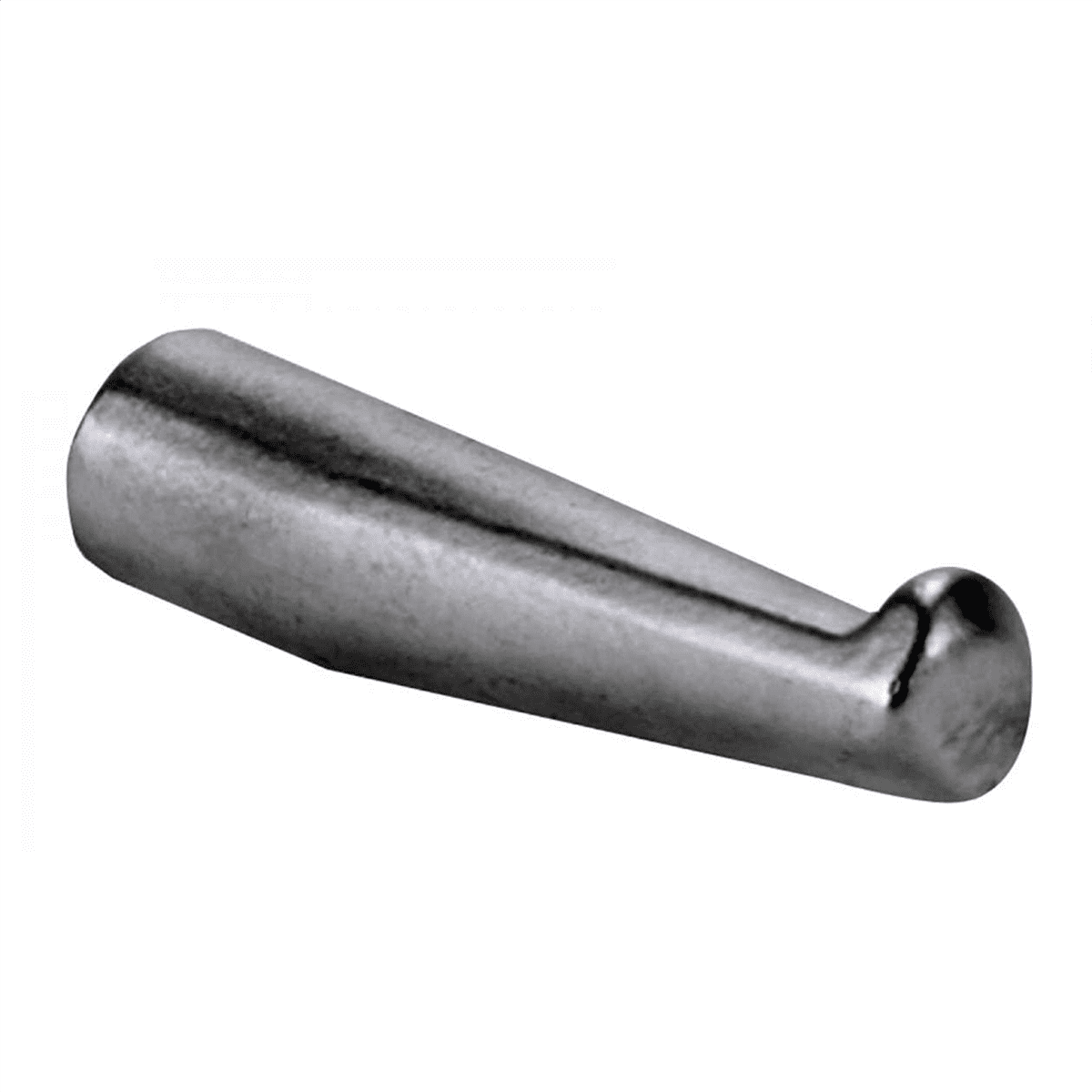 OTC SEAL HOOK - Walmart.com