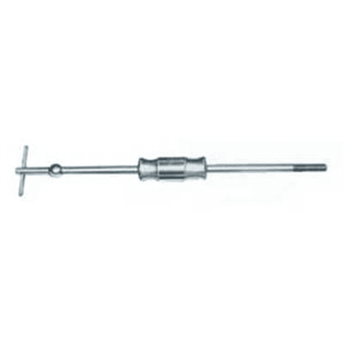 OTC SHANK & TEE BAR - Walmart.com