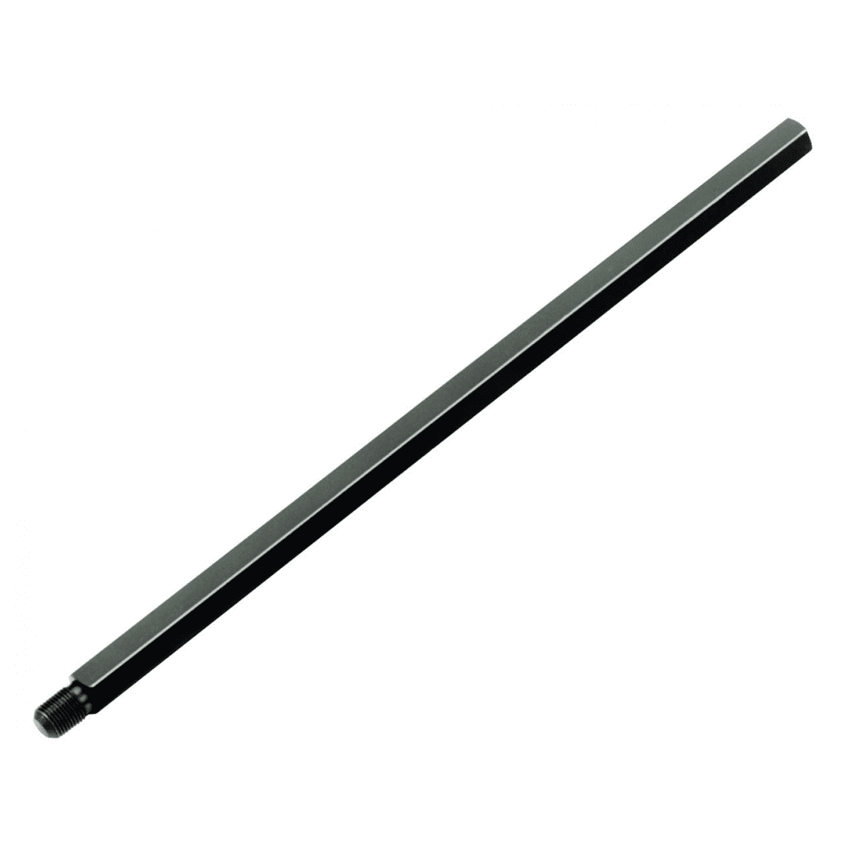 OTC SLIDE HAMMER EXTENSION - Walmart.com