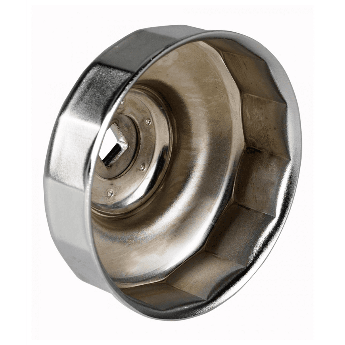 OTC SOC 76.5MM 3/8D OIL FILT - Walmart.com