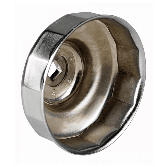 Mazda 3 Oil Filters in Mazda Oil Filters - Walmart.com