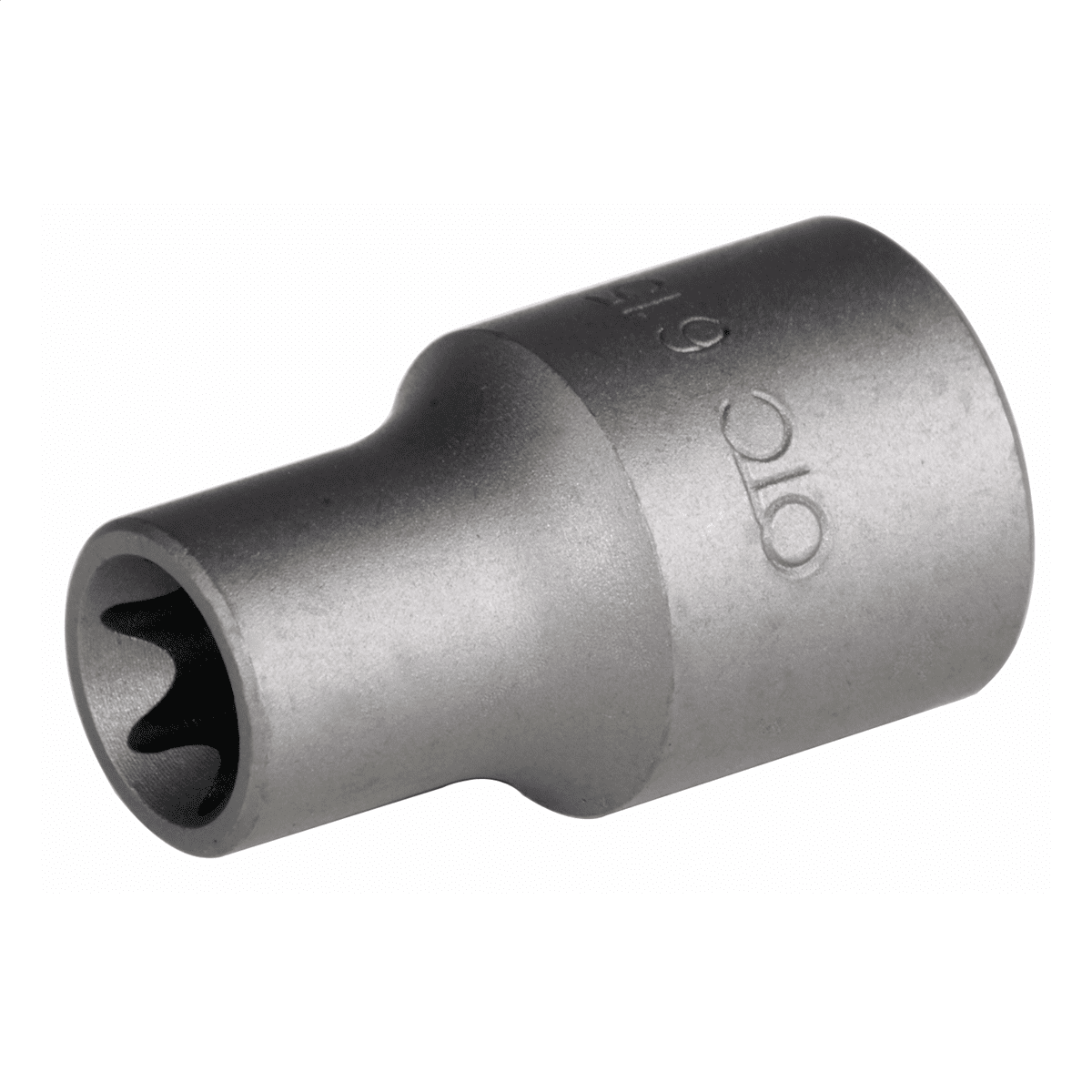 OTC SOC E8 1/4D IMP EXT TRX MALE - Walmart.com