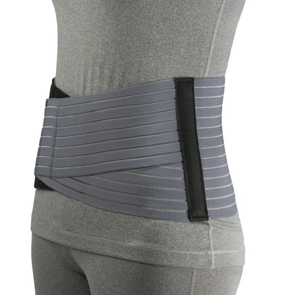 Lumbar Support in Back pain relief solutions - Walmart.com