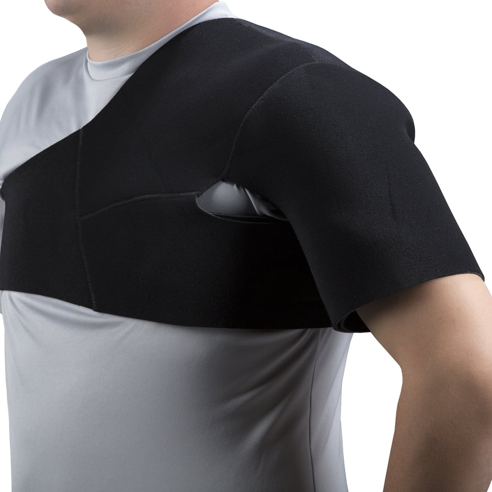 Shoulder Support Cvs