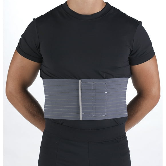 Rib Support
