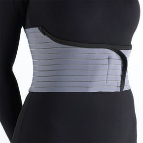 Rib Cage Brace